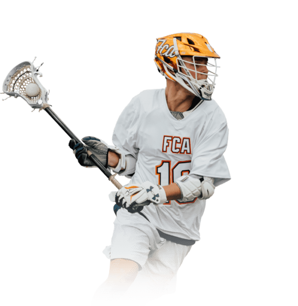 Home Landing Page - FCA MD LAX