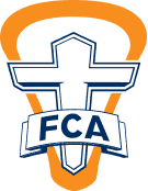 Boys Training - FCA MD LAX