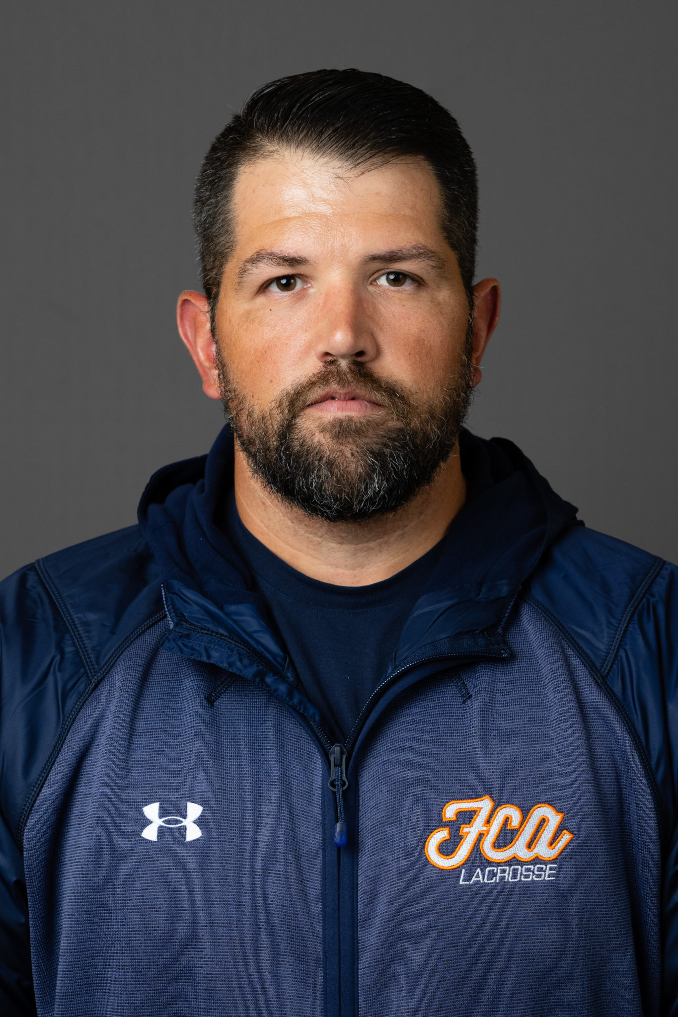 Boys 2032 Team - FCA MD LAX